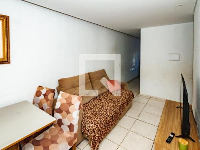 Apto, Trevo, 2 Quartos, 43 m2 Belo Horizonte