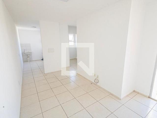 Apto, Trevo, 2 Quartos, 50 m2 Belo Horizonte