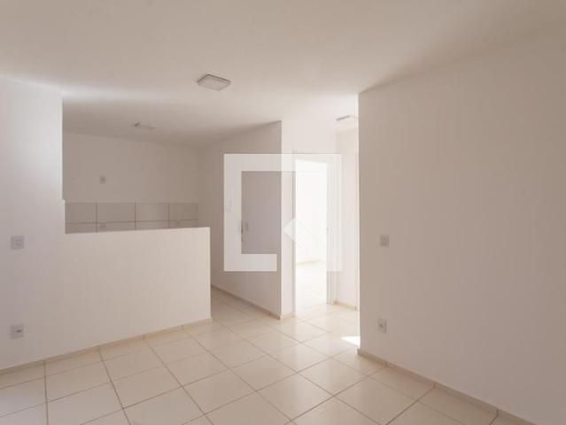 Apto, Trevo, 2 Quartos, 58 m2 Belo Horizonte