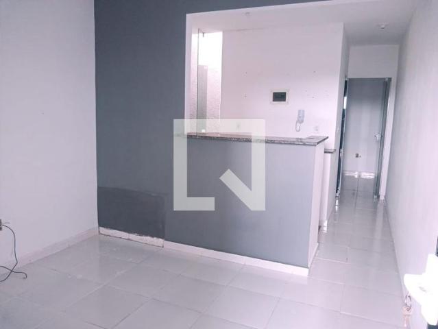 Apto, Trindade, 1 Quarto, 37 m2 São Gonçalo