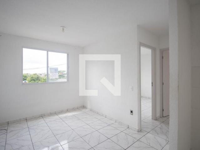 Apto, Trindade, 2 Quartos, 40 m2 São Gonçalo