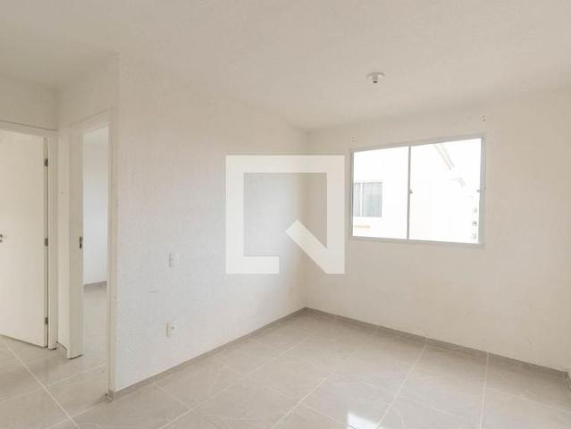Apto, Trindade, 2 Quartos, 40 m2 São Gonçalo
