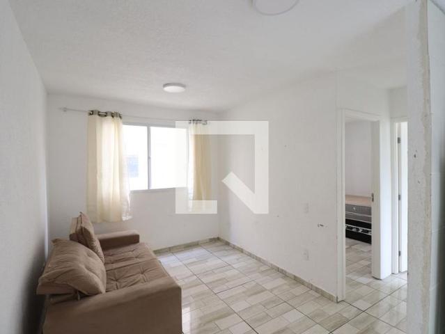 Apto, Trindade, 2 Quartos, 40 m2 São Gonçalo
