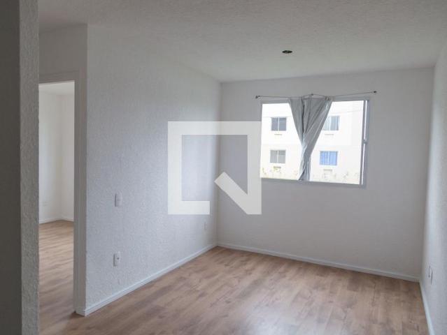 Apto, Trindade, 2 Quartos, 50 m2 São Gonçalo