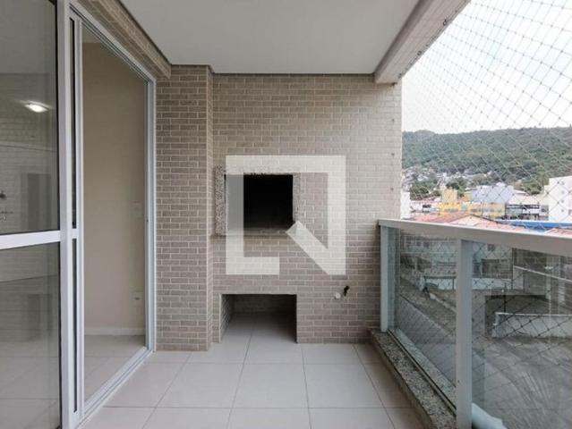 Apto, Trindade, 2 Quartos, 80 m2 Florianópolis