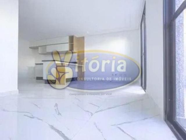 APTO TRIPLEX