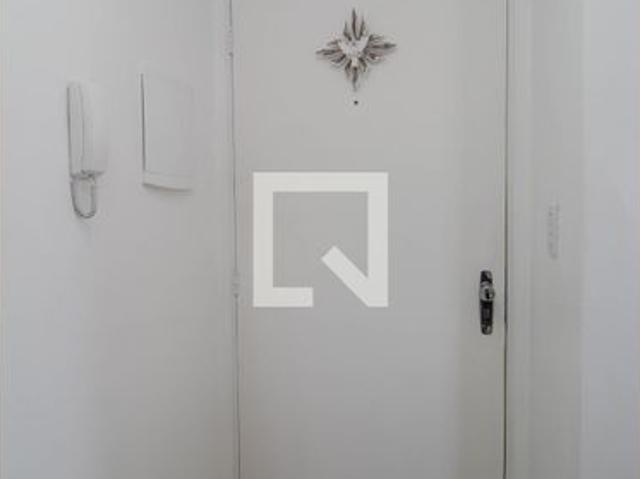 Apto, Tristeza, 1 Quarto, 37 m2 Porto Alegre