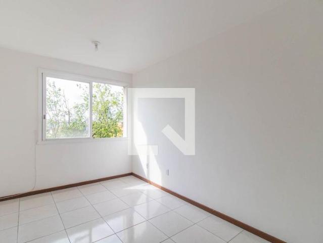 Apto, Tristeza, 1 Quarto, 45 m2 Porto Alegre