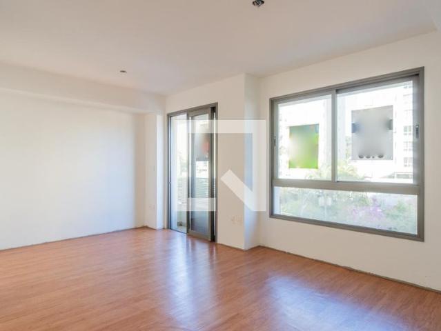 Apto, Tristeza, 1 Quarto, 41 m2 Porto Alegre
