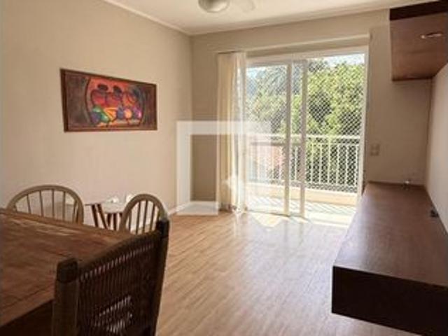 Apto, Tristeza, 1 Quarto, 42 m2 Porto Alegre