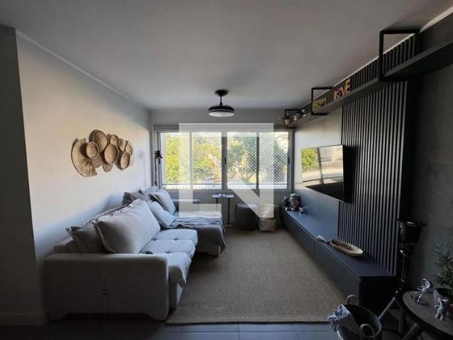 Apto, Tristeza, 1 Quarto, 59 m2 Porto Alegre