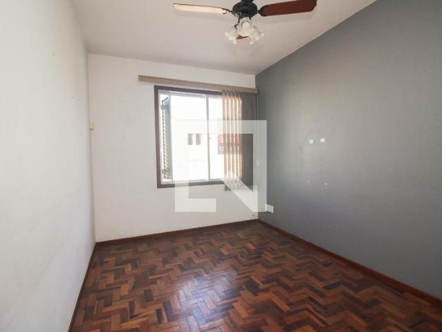 Apto, Tristeza, 2 Quartos, 53 m2 Porto Alegre