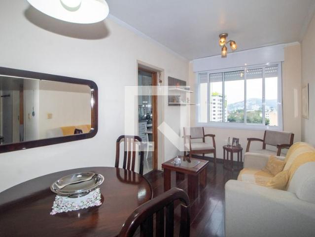 Apto, Tristeza, 2 Quartos, 57 m2 Porto Alegre