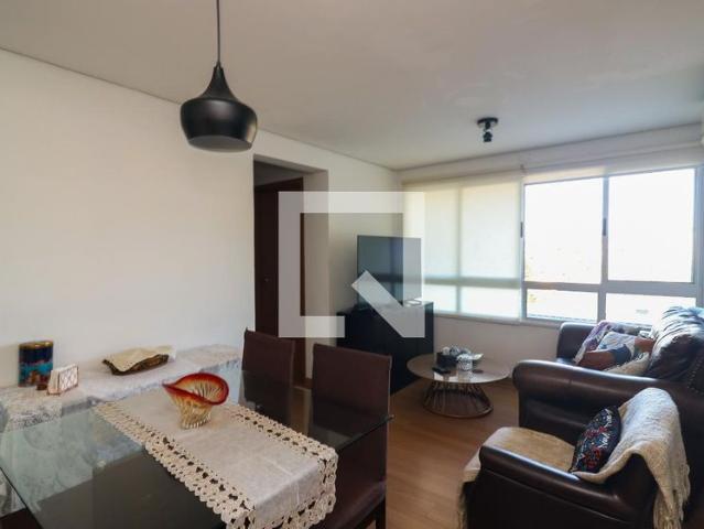 Apto, Tristeza, 2 Quartos, 54 m2 Porto Alegre