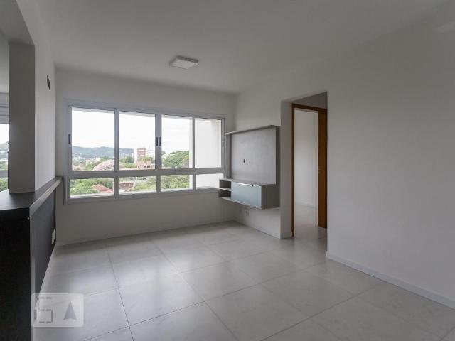 Apto, Tristeza, 2 Quartos, 54 m2 Porto Alegre