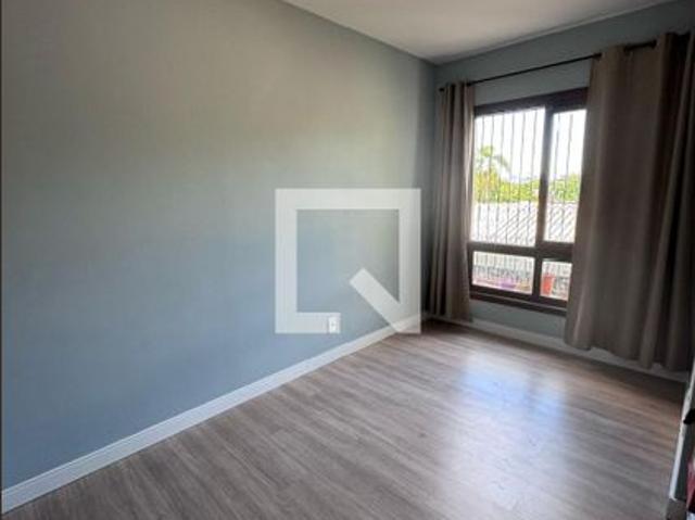 Apto, Tristeza, 2 Quartos, 58 m2 Porto Alegre