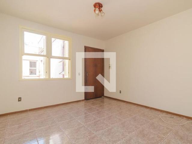 Apto, Tristeza, 2 Quartos, 59 m2 Porto Alegre