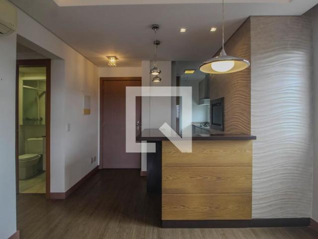 Apto, Tristeza, 2 Quartos, 63 m2 Porto Alegre