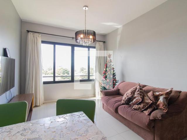Apto, Tristeza, 2 Quartos, 60 m2 Porto Alegre