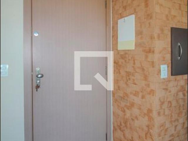 Apto, Tristeza, 2 Quartos, 60 m2 Porto Alegre