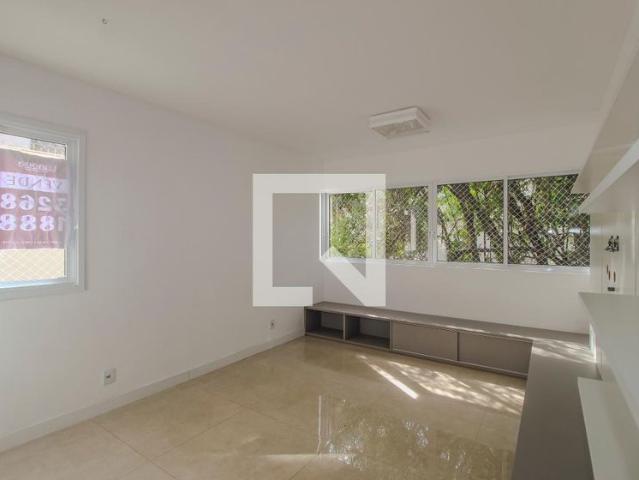 Apto, Tristeza, 2 Quartos, 60 m2 Porto Alegre