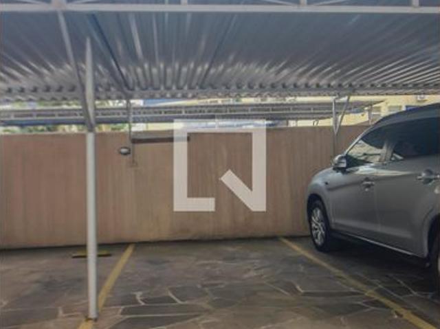 Apto, Tristeza, 2 Quartos, 62 m2 Porto Alegre