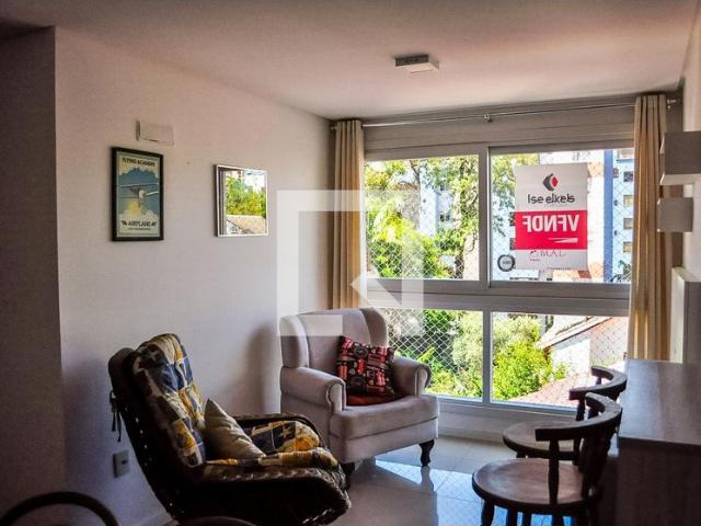 Apto, Tristeza, 2 Quartos, 62 m2 Porto Alegre