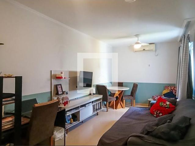Apto, Tristeza, 2 Quartos, 64 m2 Porto Alegre