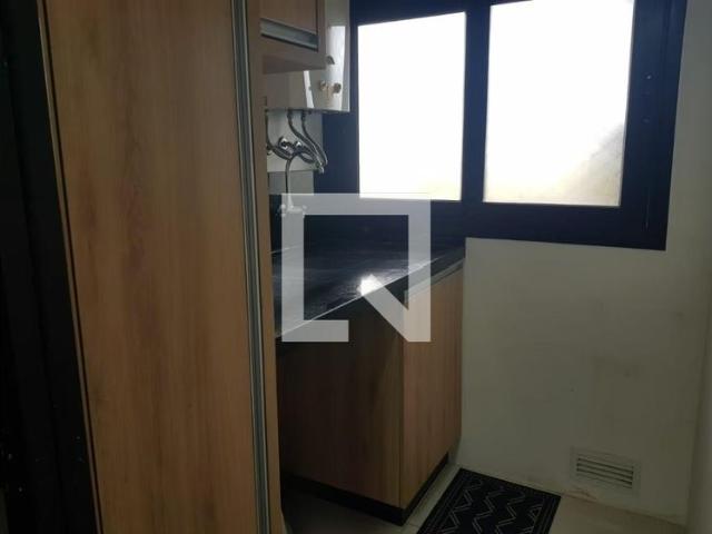 Apto, Tristeza, 2 Quartos, 64 m2 Porto Alegre