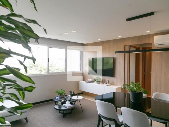 Apto, Tristeza, 2 Quartos, 65 m2 Porto Alegre