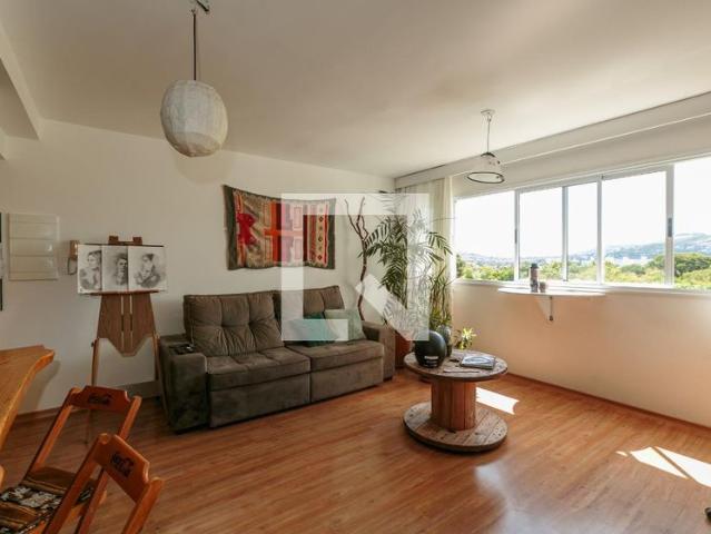 Apto, Tristeza, 2 Quartos, 65 m2 Porto Alegre