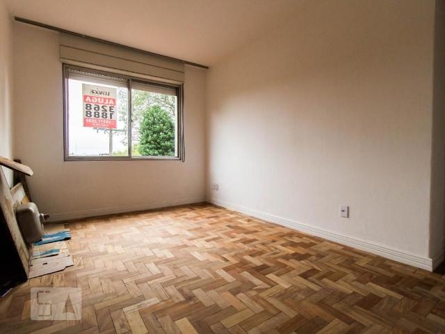 Apto, Tristeza, 2 Quartos, 68 m2 Porto Alegre