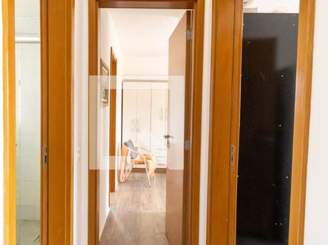 Apto, Tristeza, 2 Quartos, 75 m2 Porto Alegre