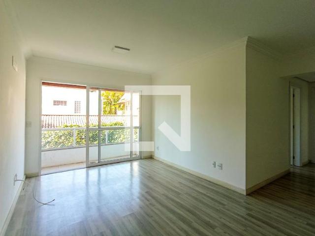 Apto, Tristeza, 2 Quartos, 75 m2 Porto Alegre