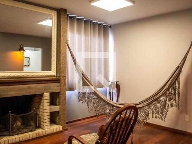 Apto, Tristeza, 2 Quartos, 86 m2 Porto Alegre