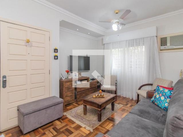 Apto, Tristeza, 2 Quartos, 95 m2 Porto Alegre