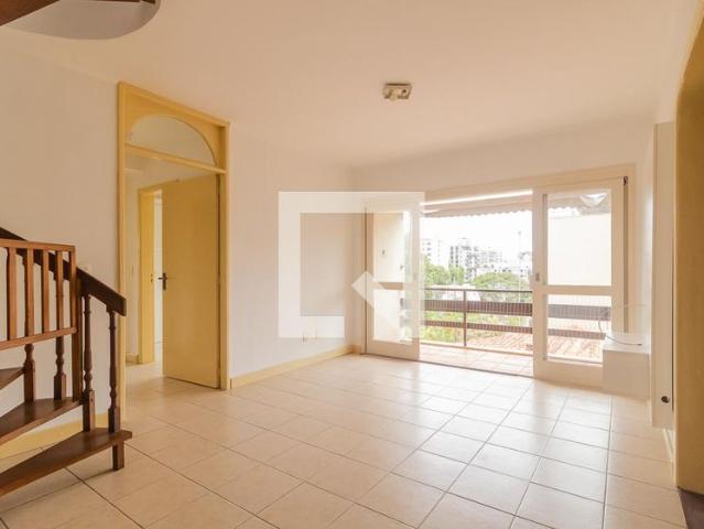 Apto, Tristeza, 2 Quartos, 149 m2 Porto Alegre