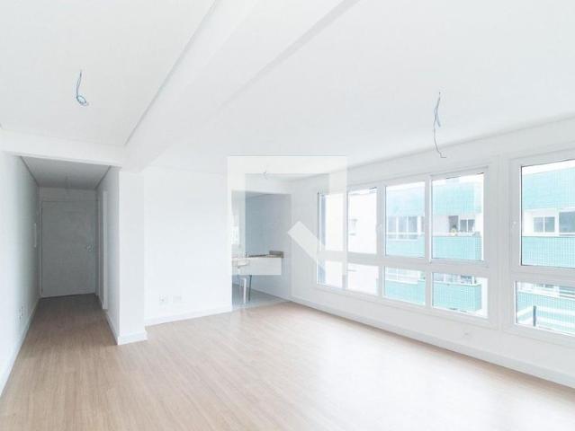 Apto, Tristeza, 3 Quartos, 60 m2 Porto Alegre