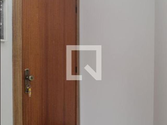 Apto, Tristeza, 3 Quartos, 83 m2 Porto Alegre