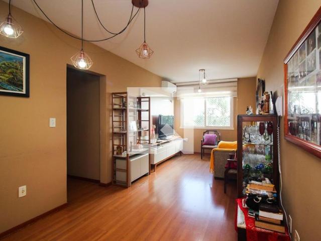 Apto, Tristeza, 3 Quartos, 80 m2 Porto Alegre