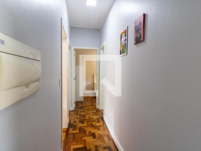 Apto, Tristeza, 3 Quartos, 80 m2 Porto Alegre