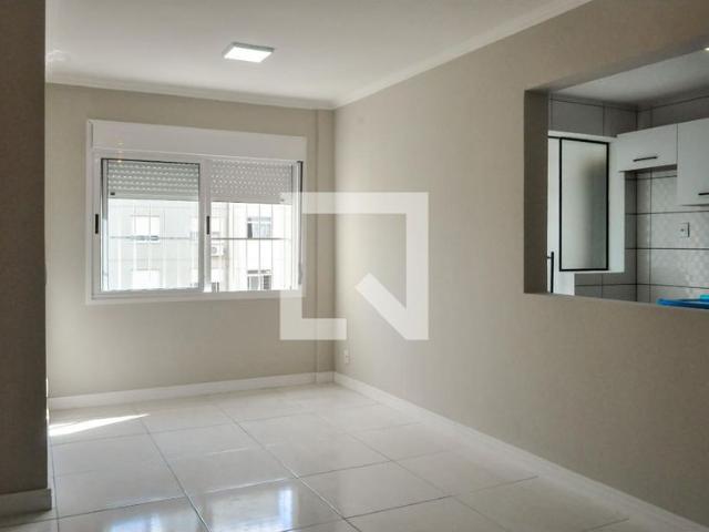 Apto, Tristeza, 3 Quartos, 81 m2 Porto Alegre