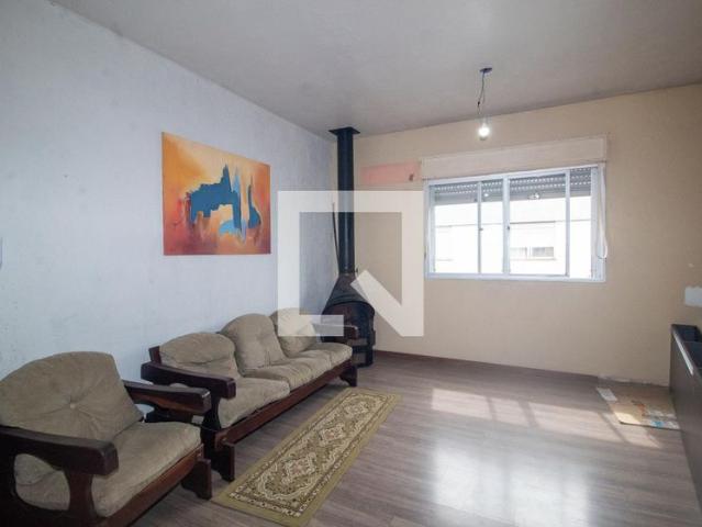 Apto, Tristeza, 3 Quartos, 82 m2 Porto Alegre