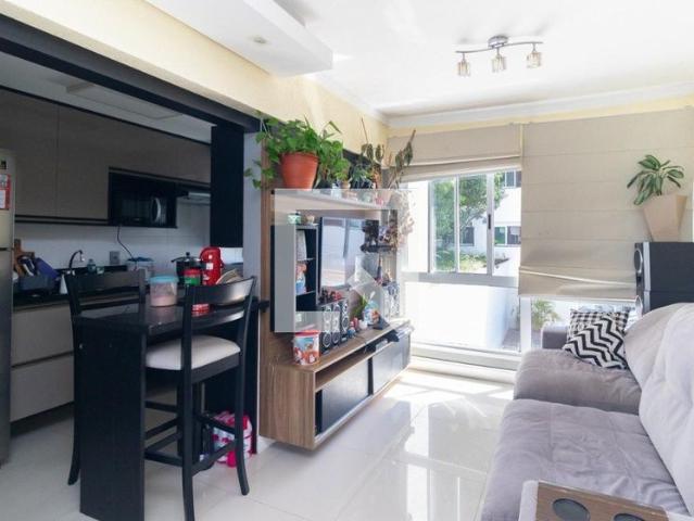 Apto, Tristeza, 3 Quartos, 87 m2 Porto Alegre