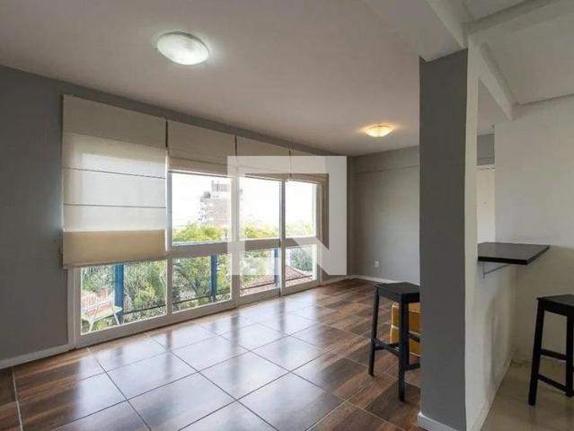 Apto, Tristeza, 3 Quartos, 97 m2 Porto Alegre