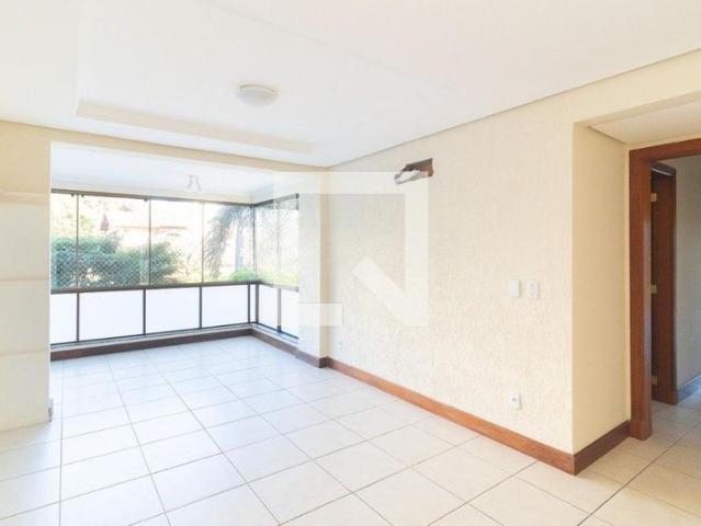 Apto, Tristeza, 3 Quartos, 98 m2 Porto Alegre