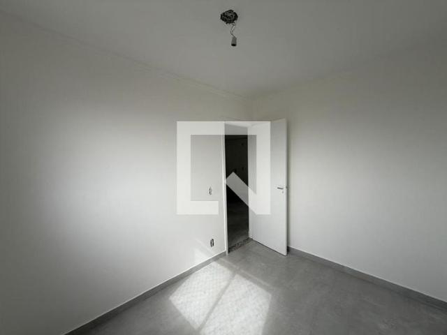 Apto, Tropical, 2 Quartos, 45 m2 Contagem