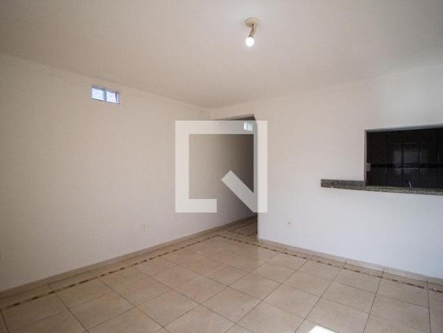 Apto, Trujillo, 3 Quartos, 92 m2 Sorocaba