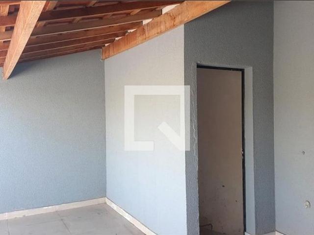Apto, Utinga, 2 Quartos, 84 m2 Santo André