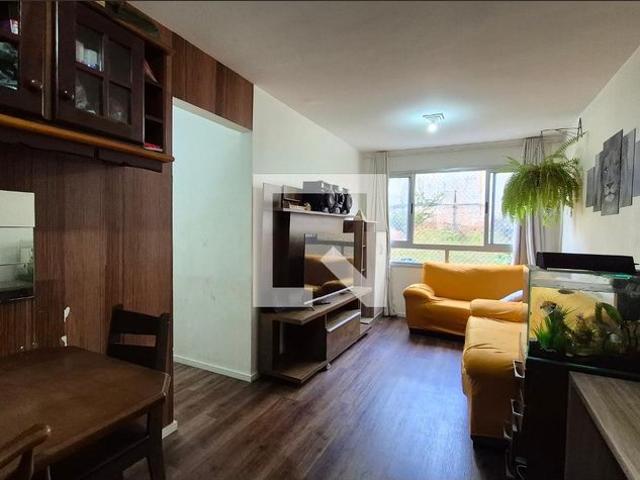 Apto, Utinga, 3 Quartos, 80 m2 Santo André
